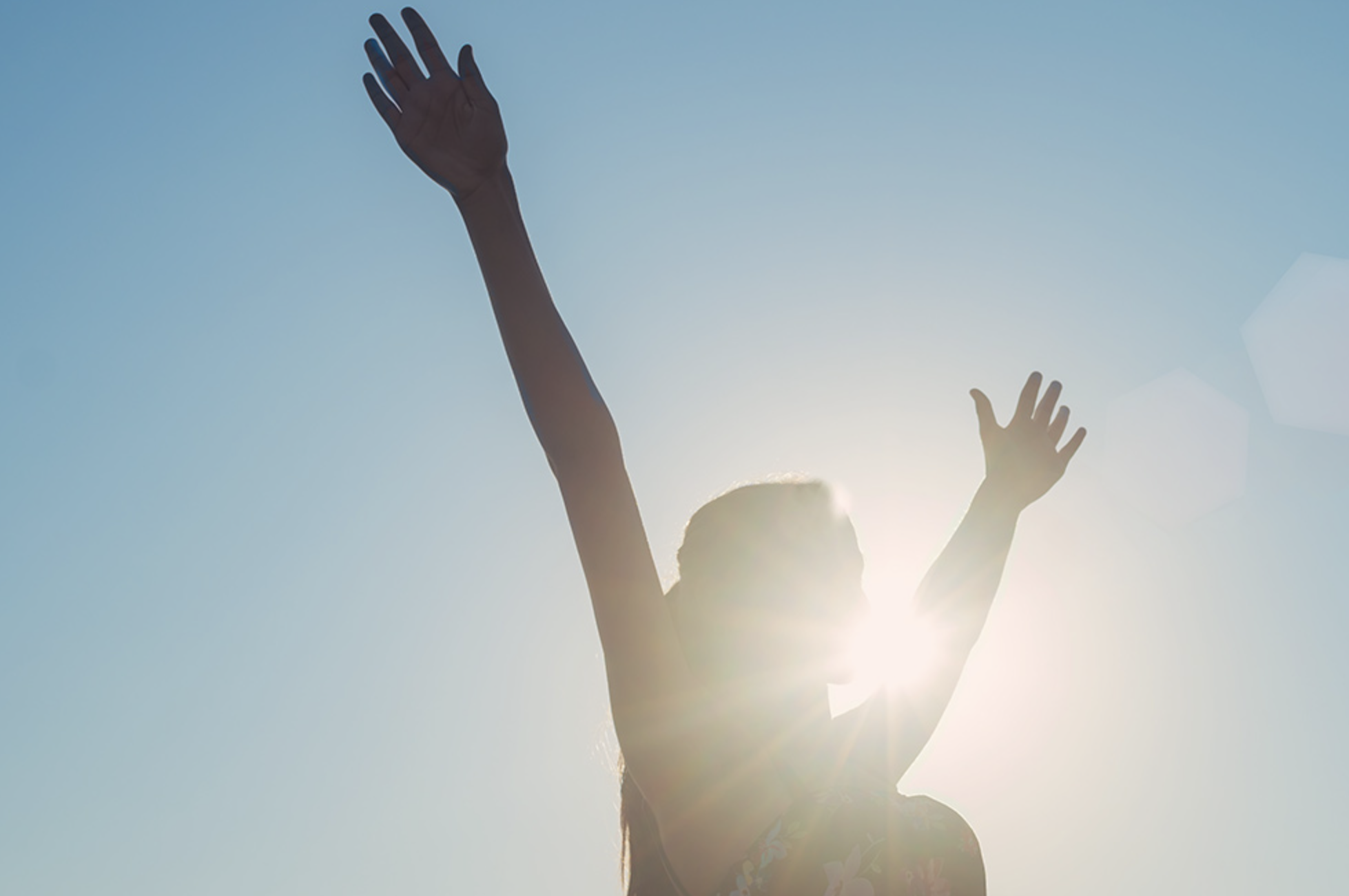 The Victory in Unconditional Surrender – STEPS Ministries