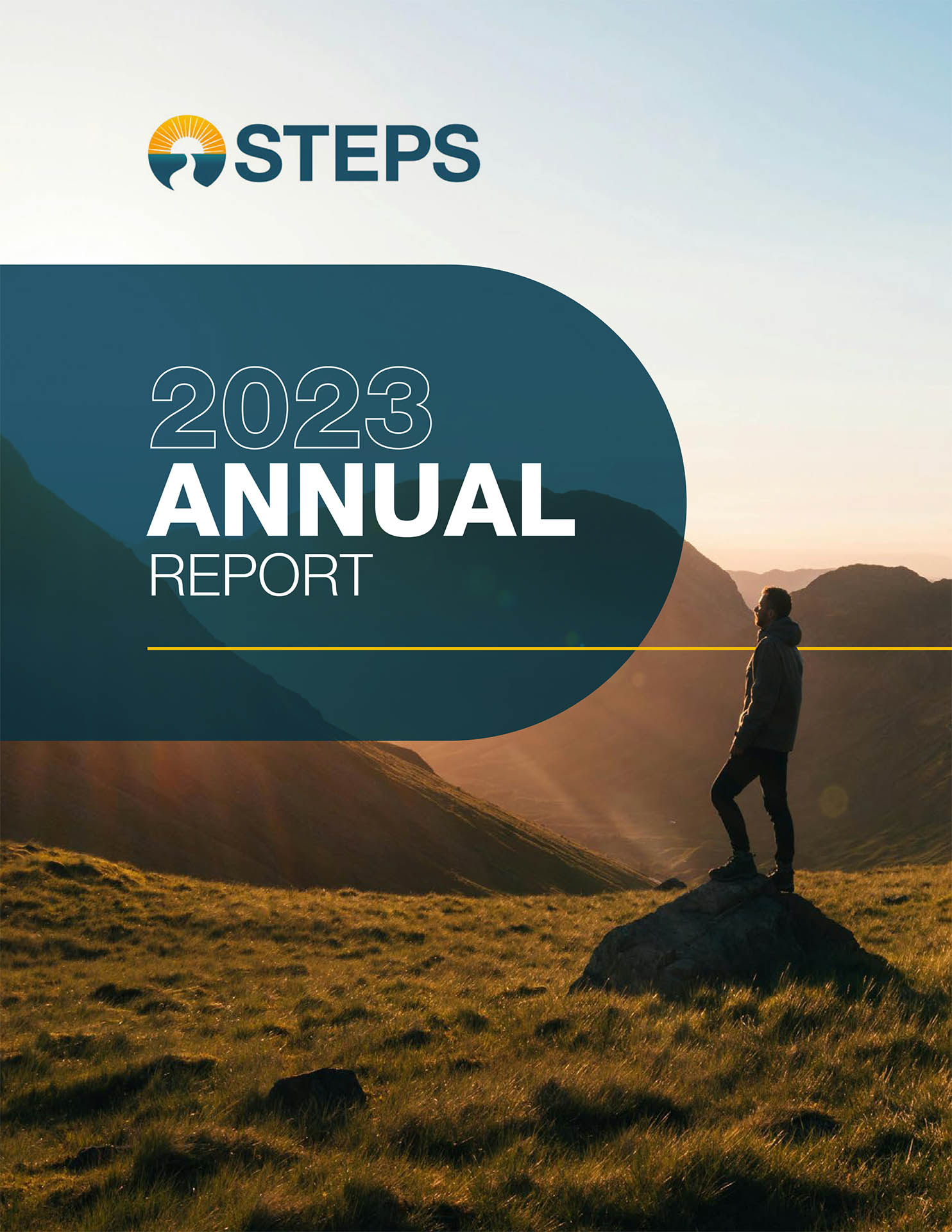 About NEXT RIGHT STEPS – STEPS Ministries