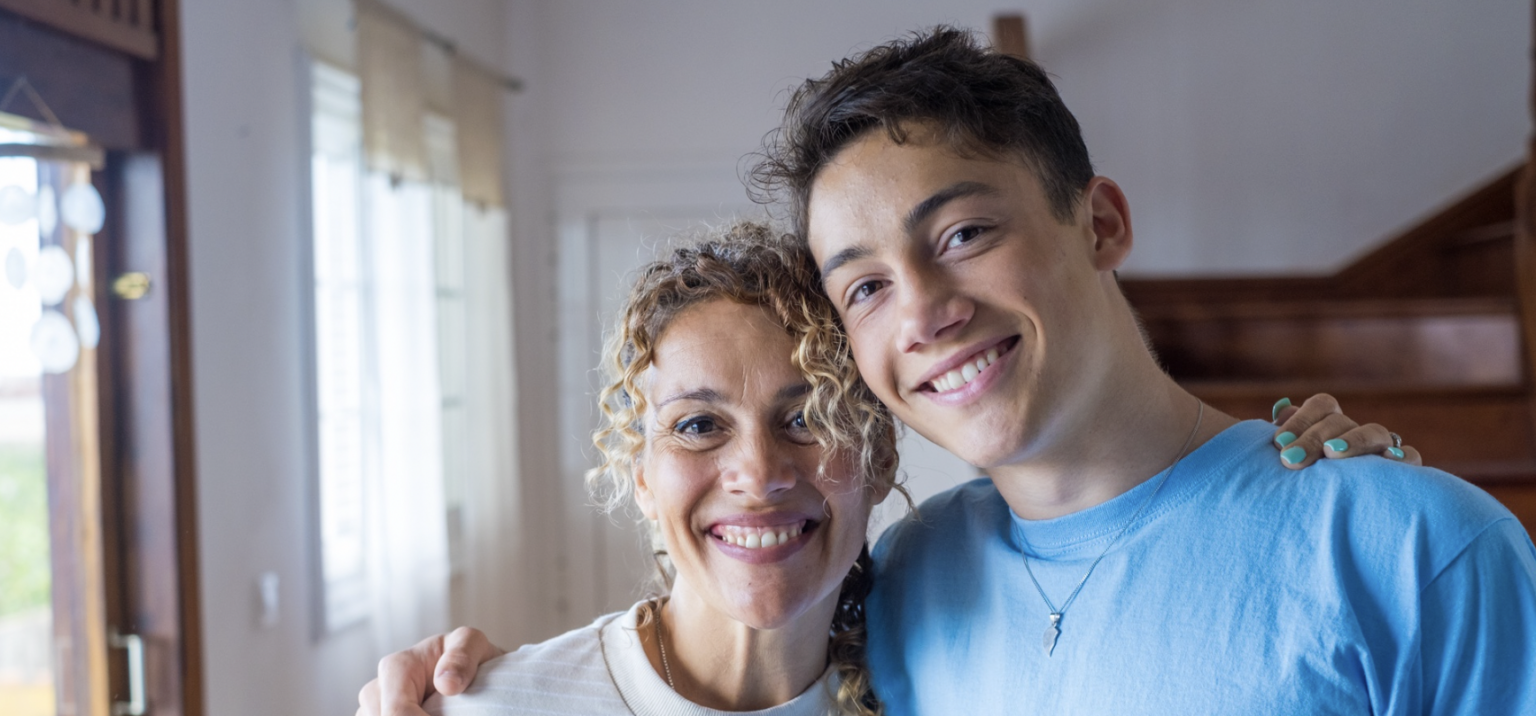 How to Help Your Kids WHen They Struggle – STEPS Ministries